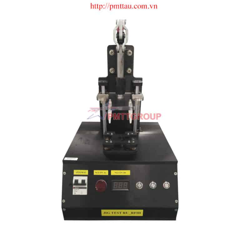 Trang chủ - Công ty cổ phần tự động hóa PMTT- PMTT Automation JSC