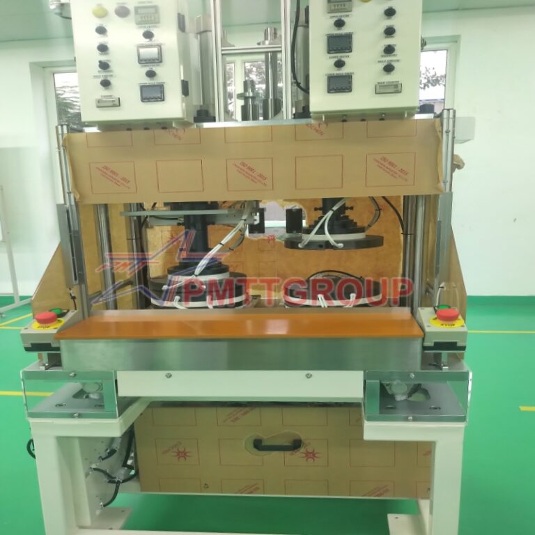 Trang chủ - PMTT Automation JSC | PMTT GROUP